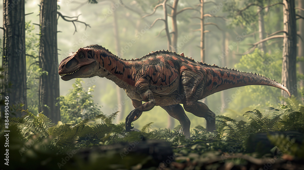 dinosaurs, prehistoric, fossils, Jurassic, Cretaceous, Triassic ...