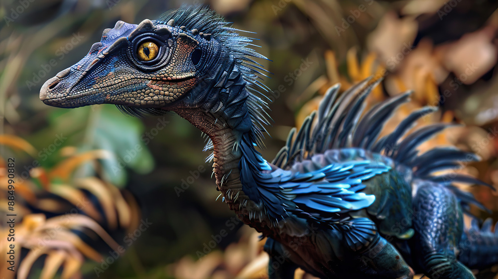 dinosaurs, prehistoric, fossils, Jurassic, Cretaceous, Triassic ...