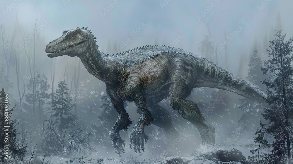 dinosaurs, prehistoric, fossils, Jurassic, Cretaceous, Triassic ...