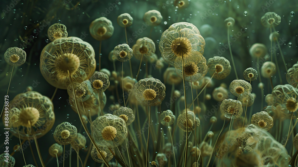 nature, Paleolithic, prehistoric, ancient, environment, landscape ...