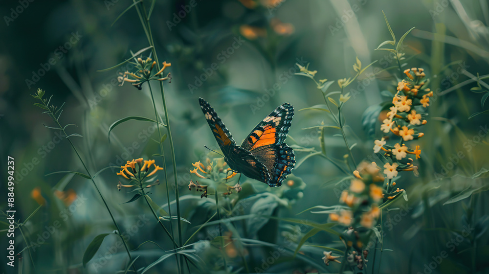 nature, Paleolithic, prehistoric, ancient, environment, landscape ...