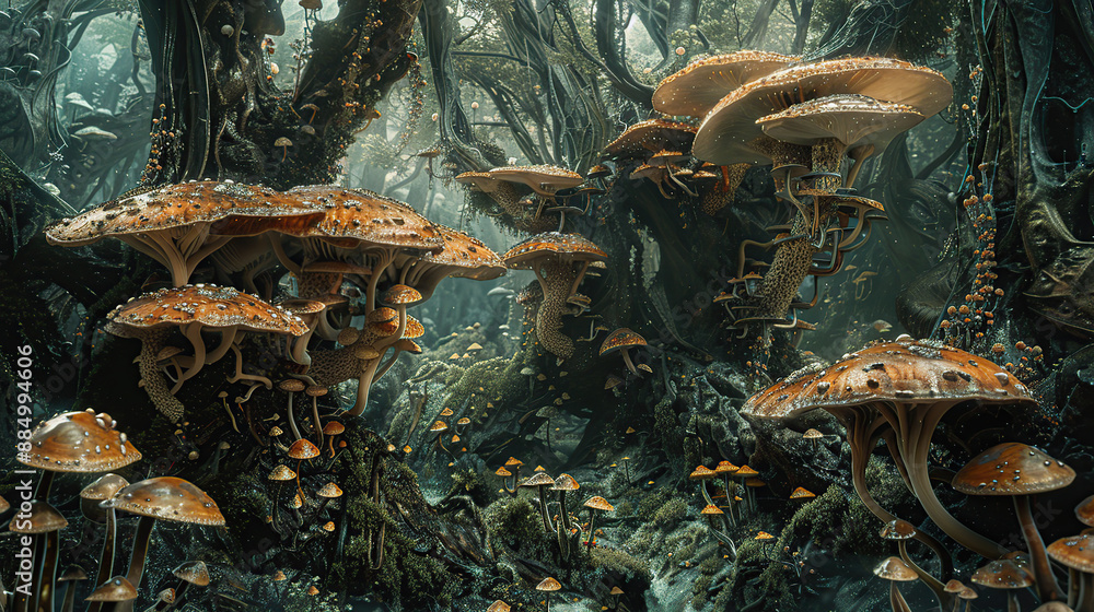 nature, Paleolithic, prehistoric, ancient, environment, landscape ...