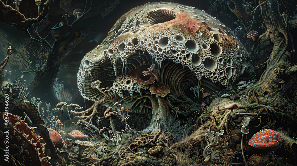 nature, Paleolithic, prehistoric, ancient, environment, landscape ...