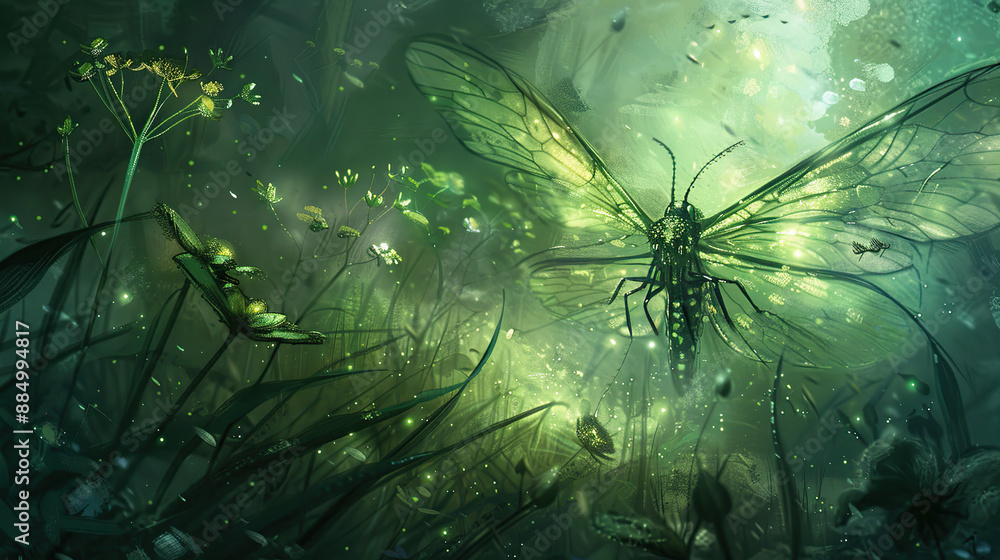 nature, Paleolithic, prehistoric, ancient, environment, landscape ...