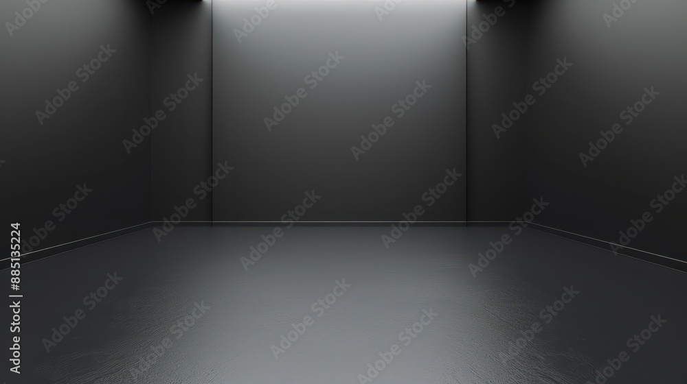 plain gray background for zoom meetings social media marketing website ...
