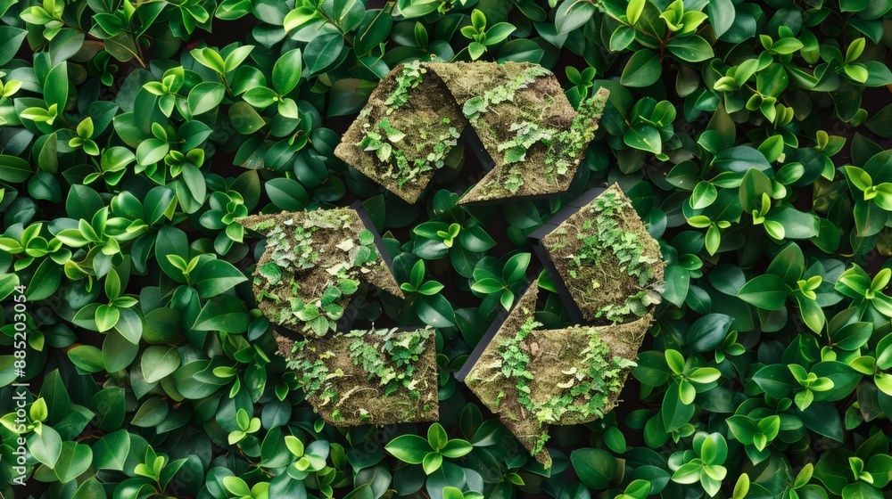 Understand the role of circular economy principles in future global ...