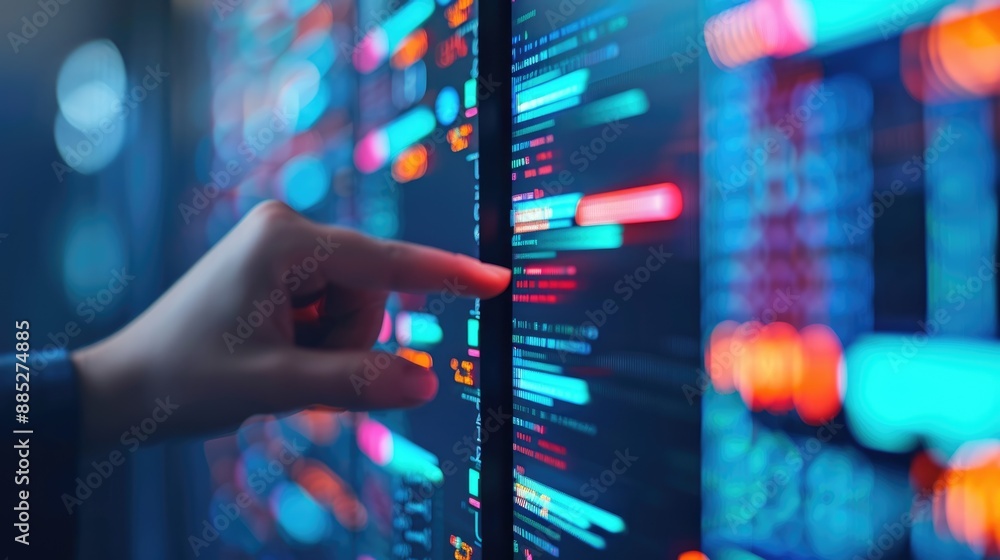 Tracking analytics to generate reports and gain performance insights ... Tracking analytics to generate reports and gain performance insights ...