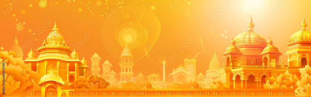 Hindu Temple Background Images hinduism ancient spiritual temple ...