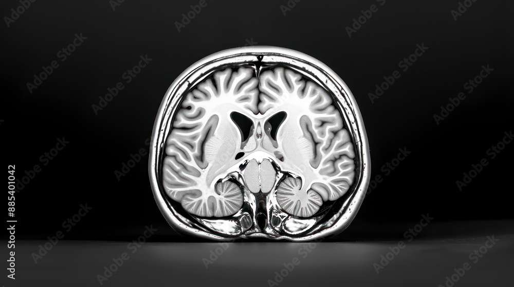 Advanced medical imaging using magnetic resonance imaging (MRI ...