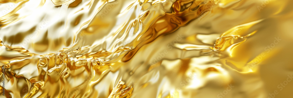 Gold wall texture, gold bars background, shiny on with gloss light ...