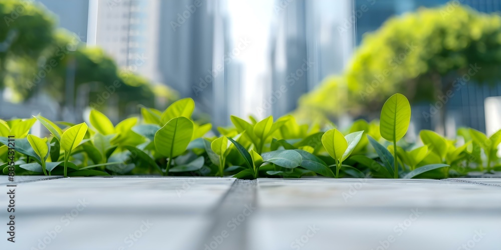 Leveraging digital twins for sustainable green solutions in smart city ...