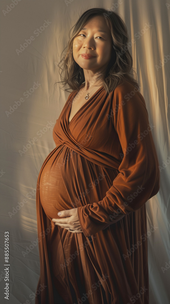 Enceinte 45 Ans Forum