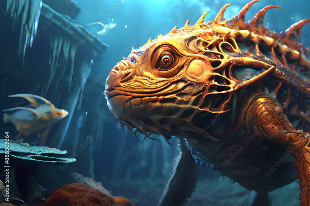 Cartoon characters, game characters, animation characters, animal ...