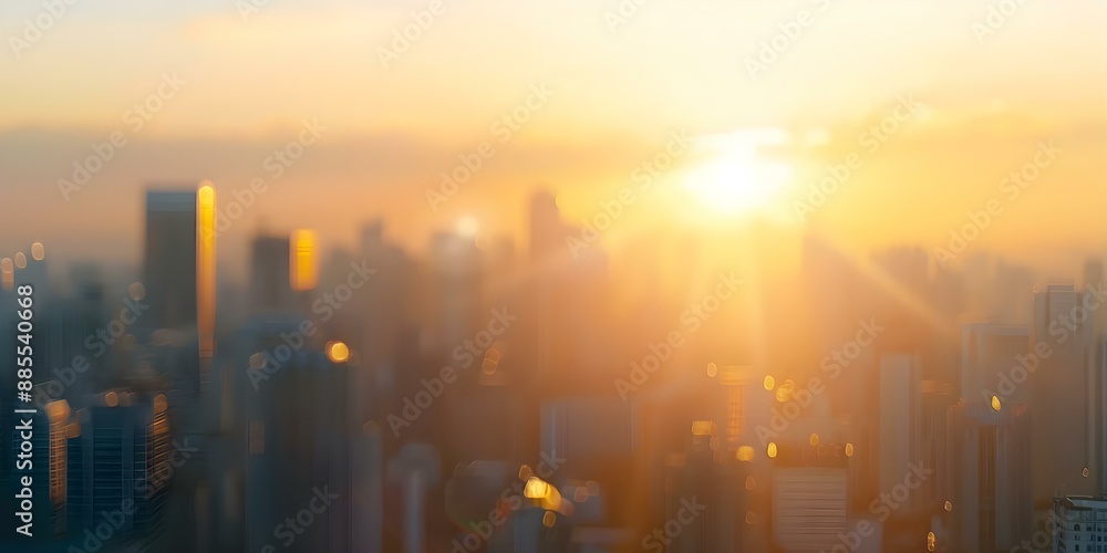 The Impact of Urbanization and Smart Cities on Modern Energy ...