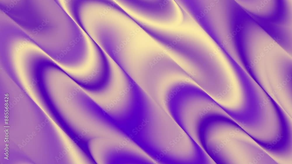 grainy Liquid gradient background 4k wallpaper background animated ...