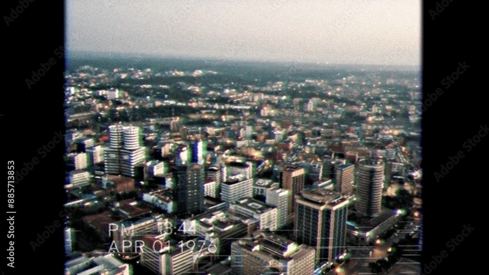 Classic VHS Video Tape Cam Recorder Overlay Stock Template | Adobe Stock