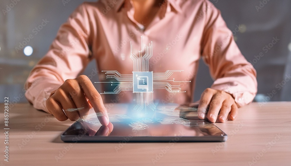 Artificial Intelligence in Document Analysis, the role of artificial ...