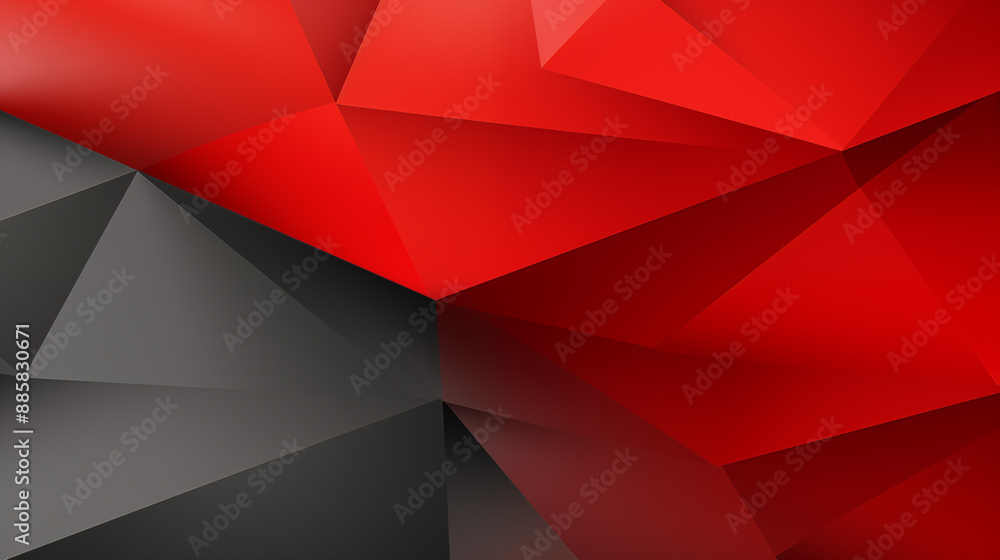 Illustration of an abstract background for use in professional ...