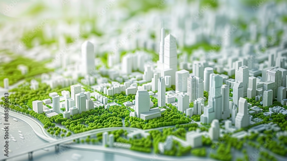 Geographic Information System (GIS): A sophisticated platform designed ... Geographic Information System (GIS): A sophisticated platform designed ...