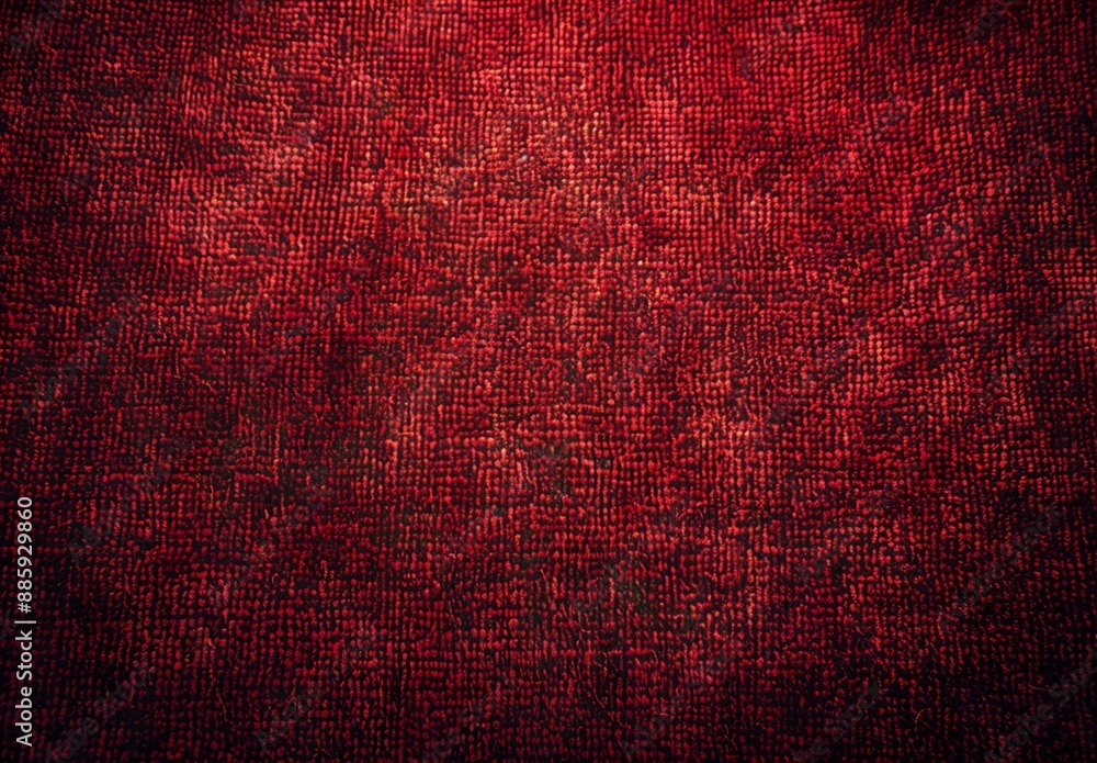 Red Carpet Texture Background - 90s Color Palette ภาพถ่ายสต็อก | Adobe ...
