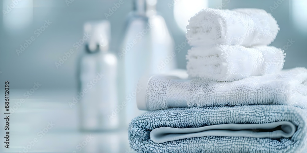 Tips for effectively managing body odor hygiene, deodorant, fresh ...