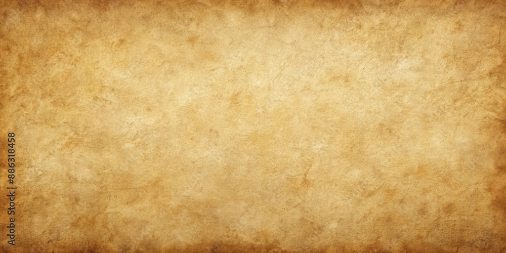 Texture of vintage paper perfect for background of a manuscript, old ...