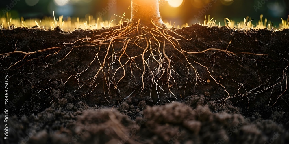 Extreme Close-up of Cross. Concept Religious Symbol, Christian ...