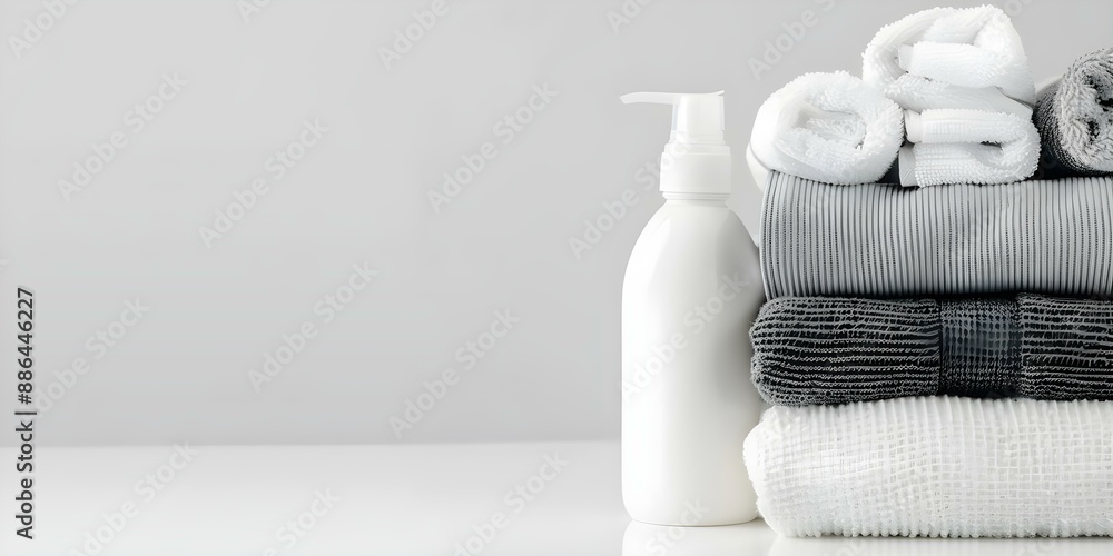 How to effectively manage body odor tips for hygiene, deodorant use ...