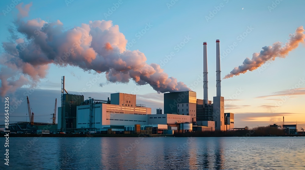 Innovative Waste-to-Energy Processes:Transforming Waste into Renewable ...