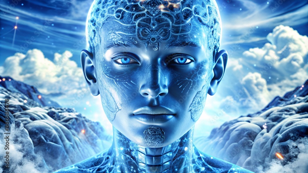 Beyond Human Intellect: Exploring the Singularity and Superintelligence ... Beyond Human Intellect: Exploring the Singularity and Superintelligence ...