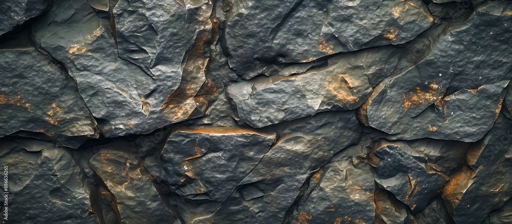 stone wall texture, Textured Stone Stage A textured stone stage with a ...