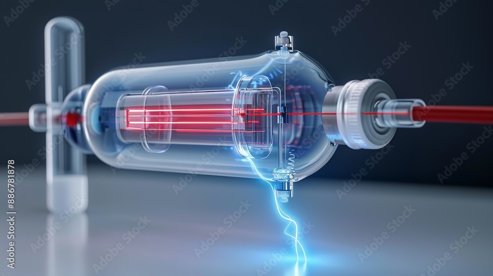 Diagram explaining the principles of bioengineering and its ...