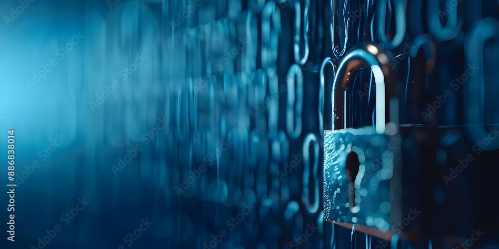 Infographic on cybersecurity best practices strong passwords updates ... Infographic on cybersecurity best practices strong passwords updates ...