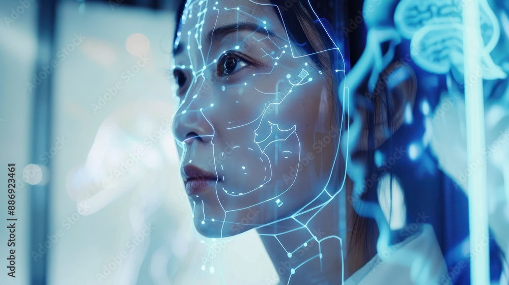 Artificial Intelligence in Healthcare Diagnosis, artificial ...