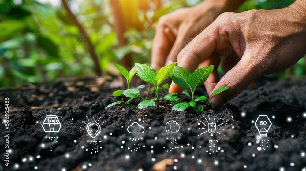 Corporate Social Responsibility (CSR) Initiatives, CSR project site ...