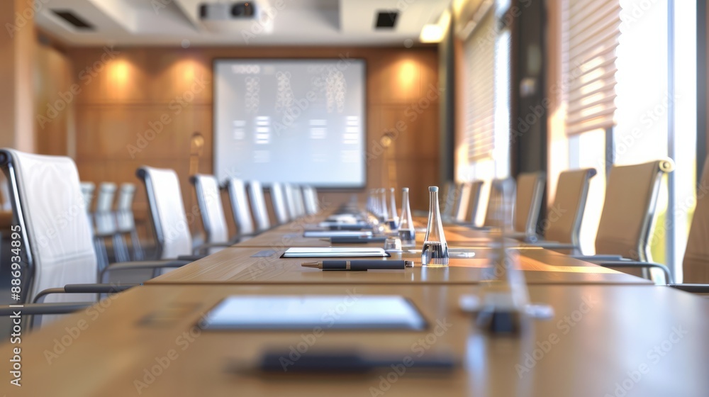 AML Training and Education, training session with icons of AML ...