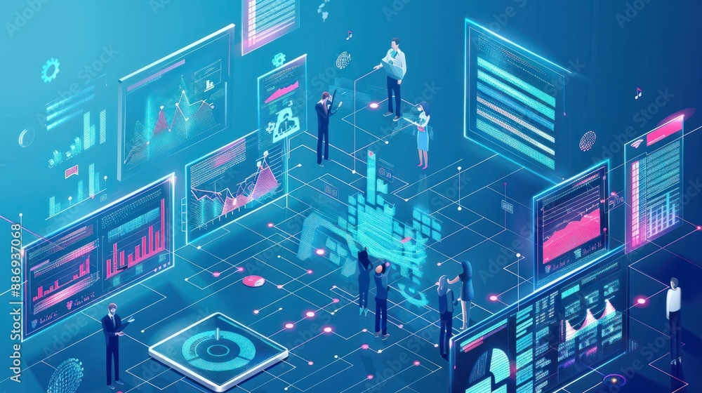 Data Governance and Compliance Solutions, data governance and ... Data Governance and Compliance Solutions, data governance and ...