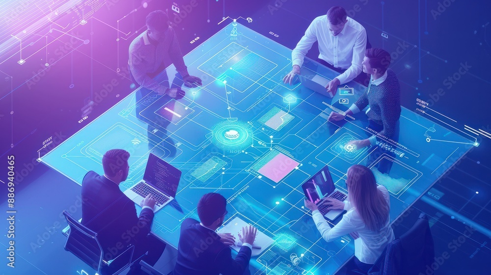 Stakeholder Engagement and Communication, stakeholder engagement and ...