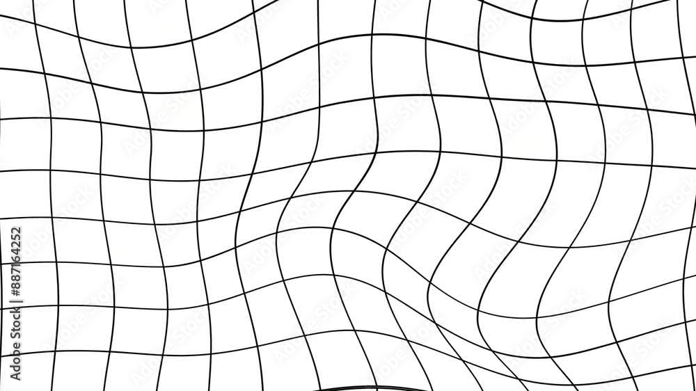 contours Geographic mountain topography vector illustration ...