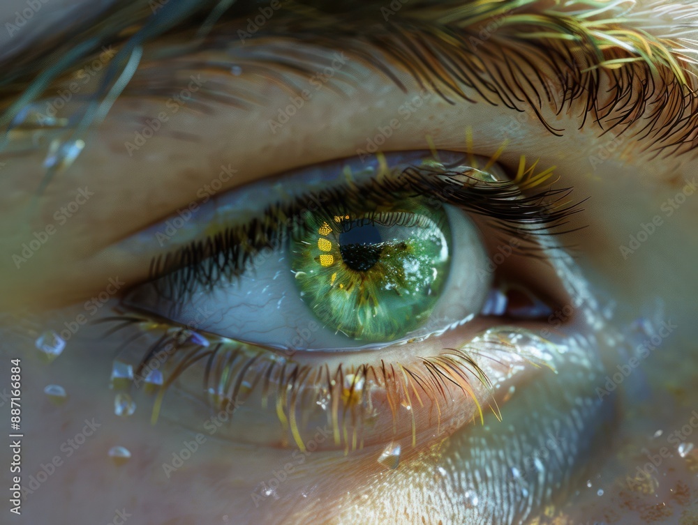 Discover the Power of Transdermal Patches for Effective Change A New ...