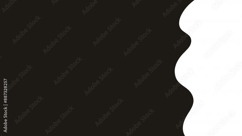 Discover Colorful Seamless Transitions, a template crafted to infuse ...