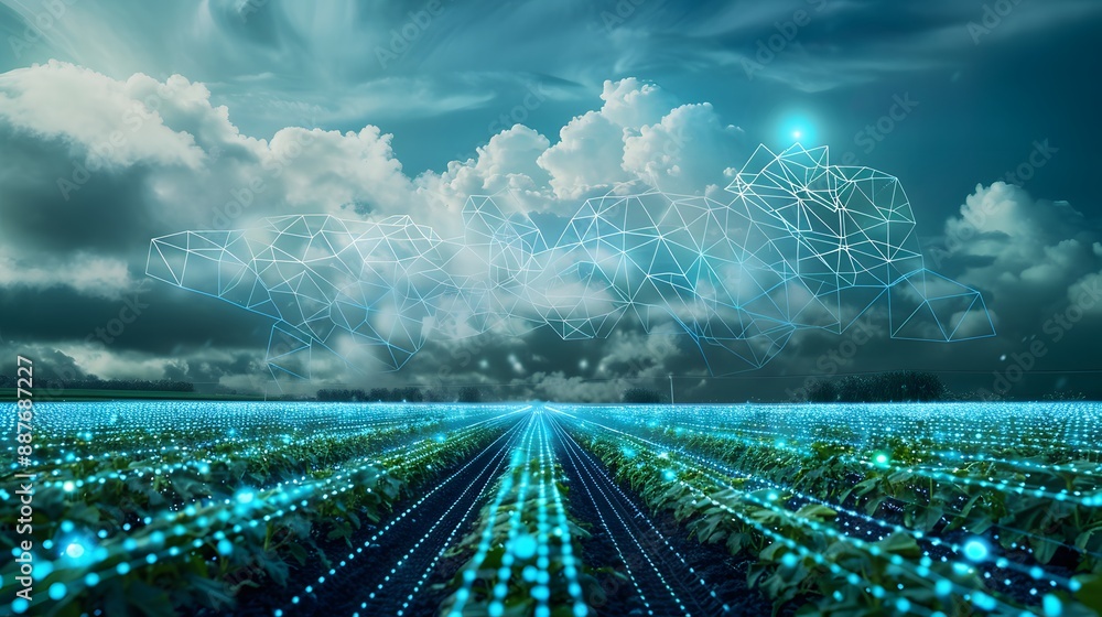processing and analyzing large datasets in the cloud for scalable and ... processing and analyzing large datasets in the cloud for scalable and ...