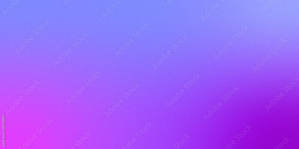Purple and blue grainy gradient transparent background .Lavender ...