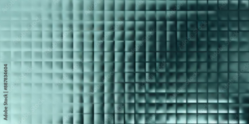 Rib glass fluted textur. Frosted blurred polycarbonate overlay. Premium ...