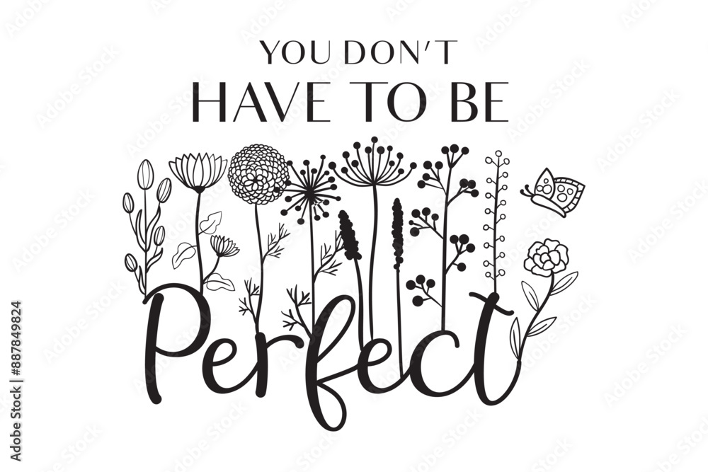 Motivation Quotes, Boho Inspirational Quotes, Boho, Inspirational ...