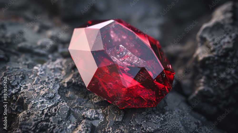 Macro Texture of a Gold Vein in Quartz Rock Detailed Mineral Background ...