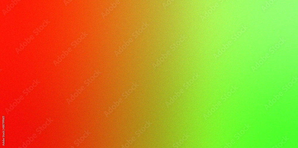 Red and Green Gradient Background Pit scheme . green and red gradient ...