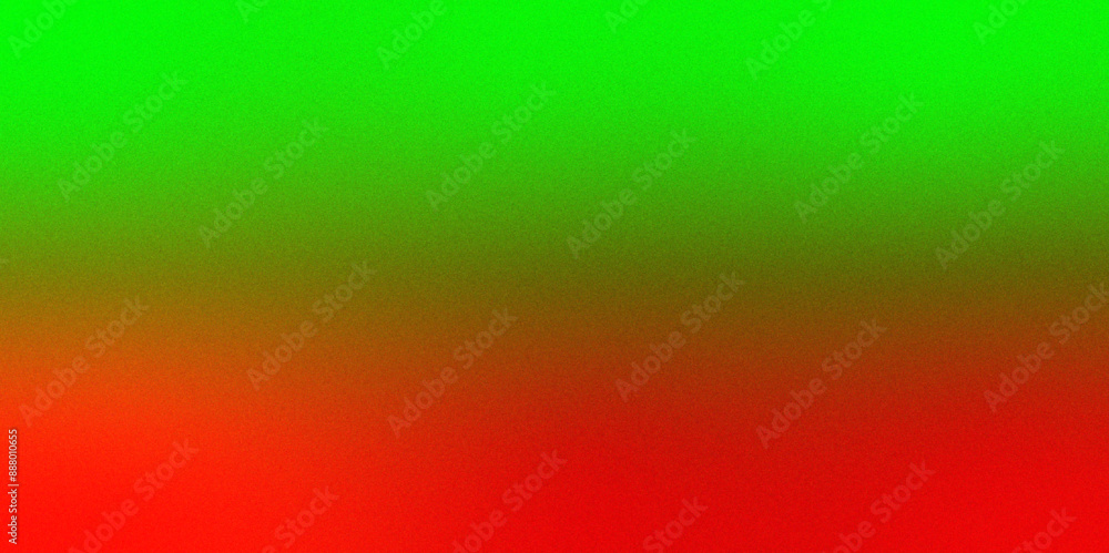 Red and Green Gradient Background Pit scheme . green and red gradient ...