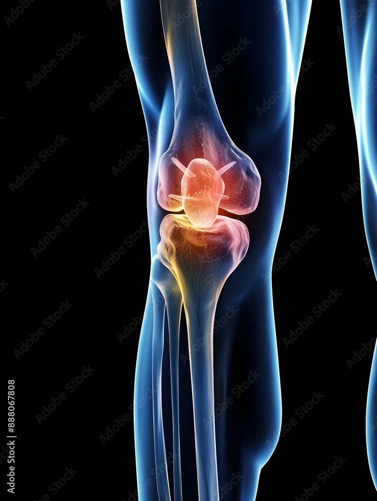 Common Causes of Knee Pain Injuries, Medical Conditions, Arthritis ...