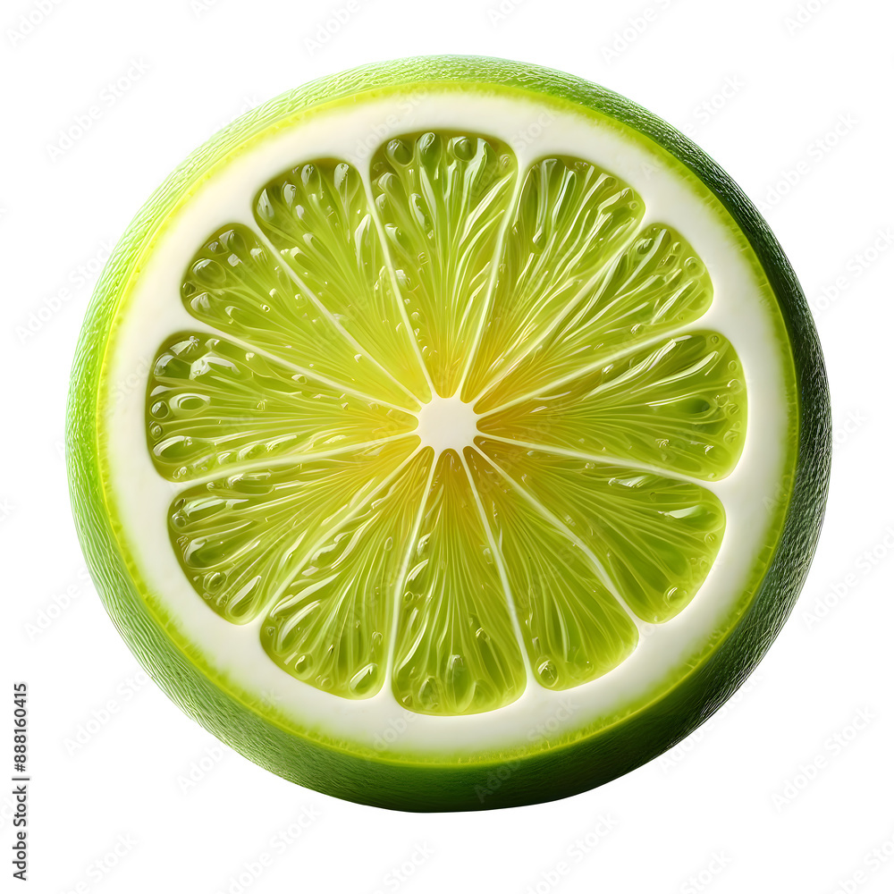 Lemon png yellow lemon png green lemon png single and half lemon png ...